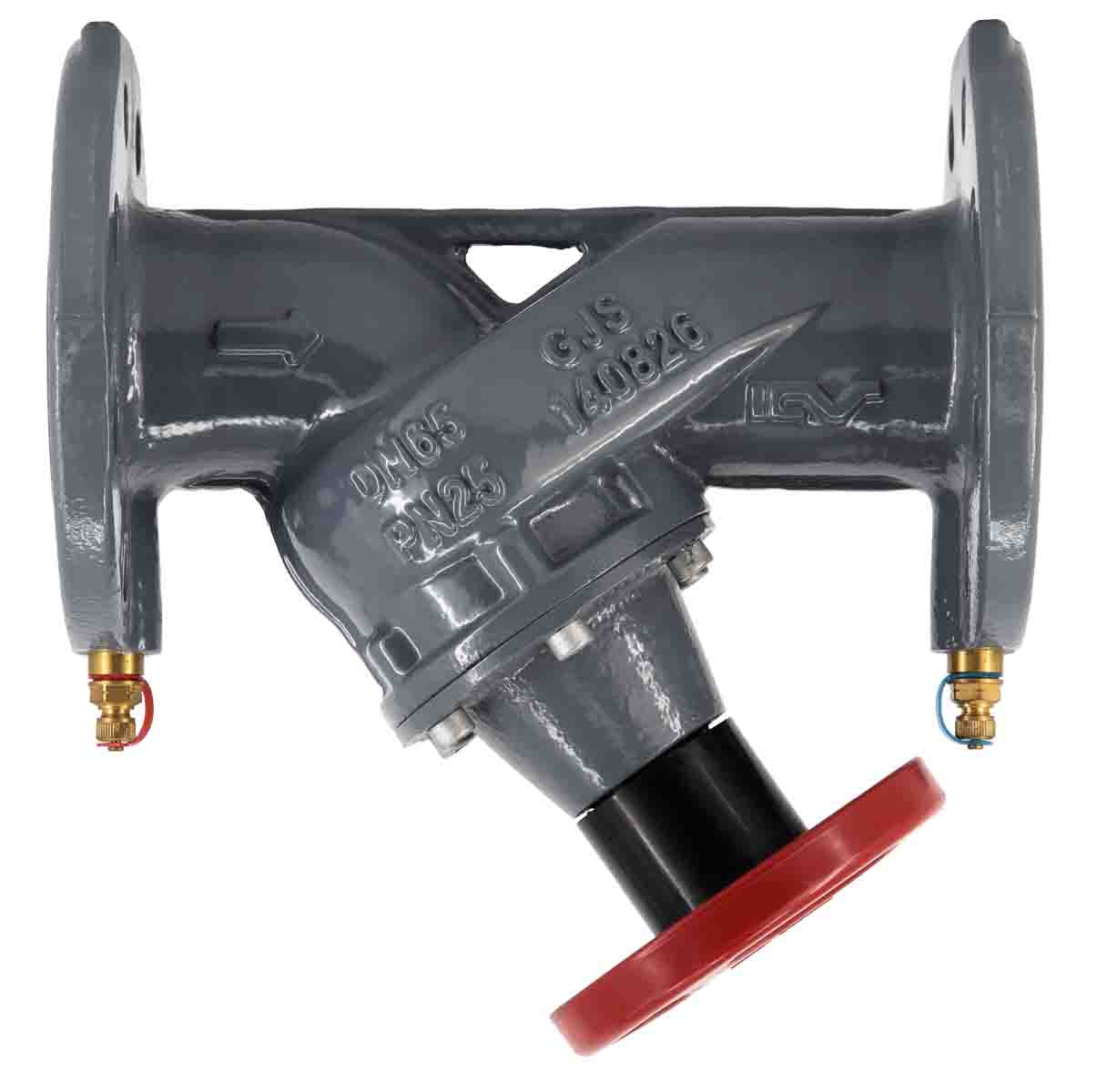 Lalvin ICV-D47 Dry Wine Yeast Gram, 40% OFF